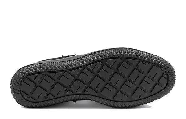 CONVERSE Bosey Mc