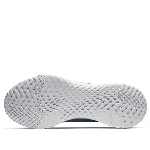 Nike Epic Phantom React Flyknit Sneakers