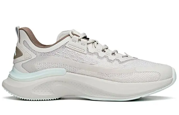 ANTA Run Collection Sneakers