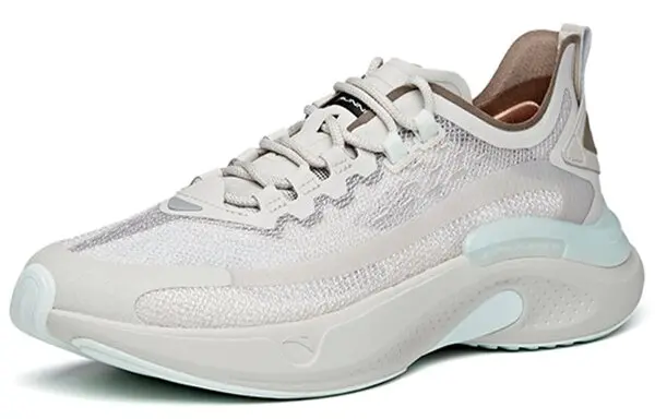 ANTA Run Collection Sneakers