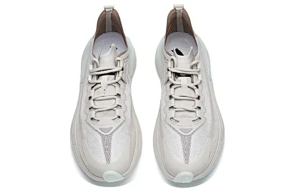 ANTA Run Collection Sneakers