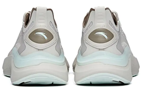 ANTA Run Collection Sneakers