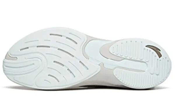 ANTA Run Collection Sneakers