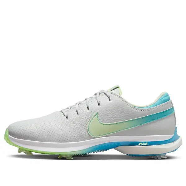 Nike Zoom Victory Tour 3 Golf Shoes