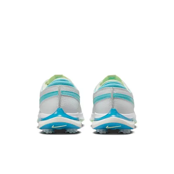 Nike Zoom Victory Tour 3 Golf Shoes