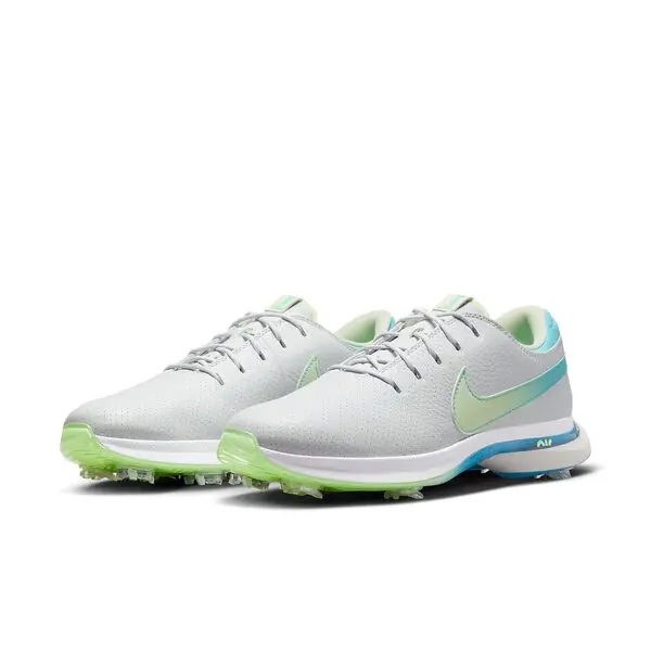 Nike Zoom Victory Tour 3 Golf Shoes