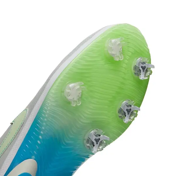 Nike Zoom Victory Tour 3 Golf Shoes