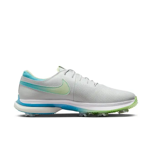 Nike Zoom Victory Tour 3 Golf Shoes