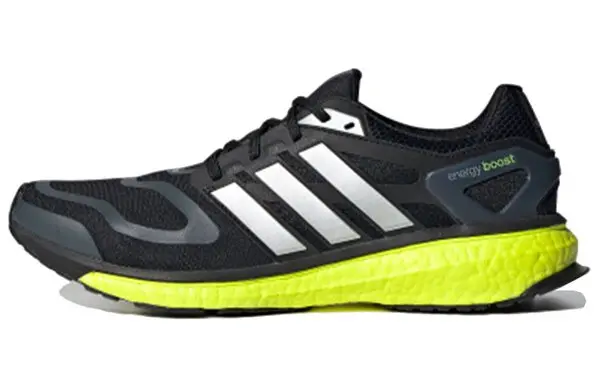 Adidas Boost Gz8501