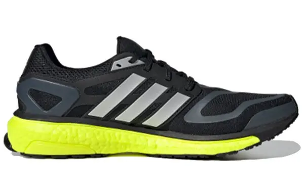 Adidas Boost Gz8501