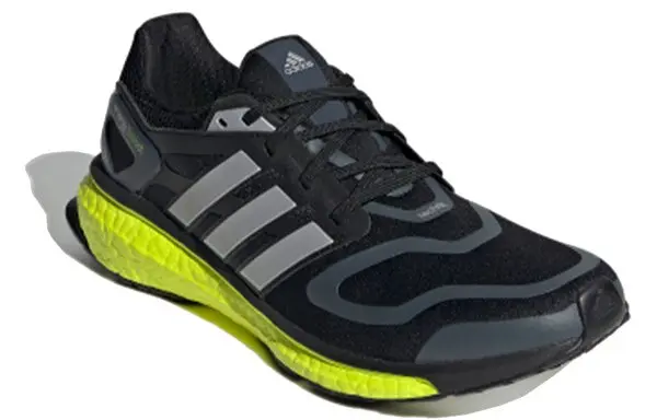 Adidas Boost Gz8501