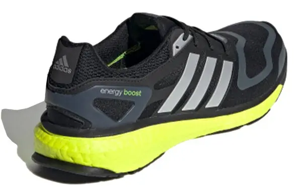 Adidas Boost Gz8501