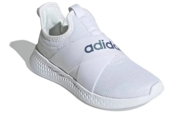 Adidas Puremotion Adapt Sneakers
