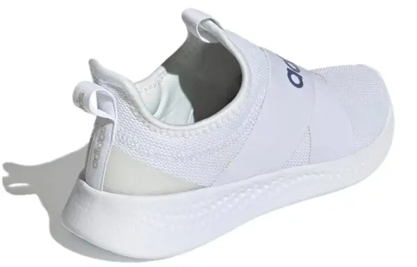 Adidas Puremotion Adapt Sneakers