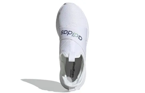 Adidas Puremotion Adapt Sneakers