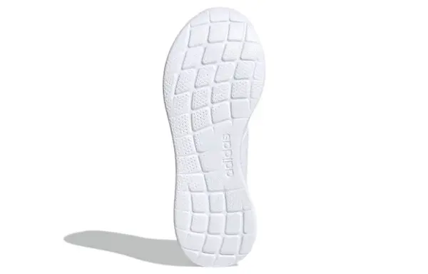Adidas Puremotion Adapt Sneakers