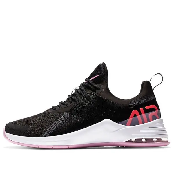 Nike Max Bella Tr 3 Athletic Sneakers