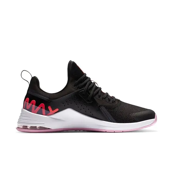 Nike Max Bella Tr 3 Athletic Sneakers