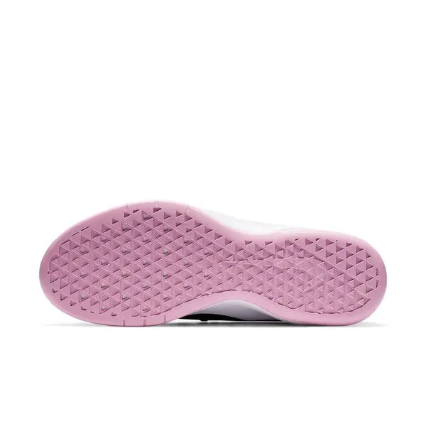 Nike Max Bella Tr 3 Athletic Sneakers