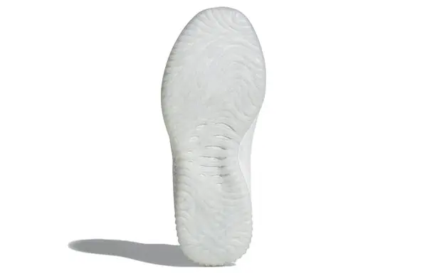 Adidas Dame 4 Basketball Sneakers