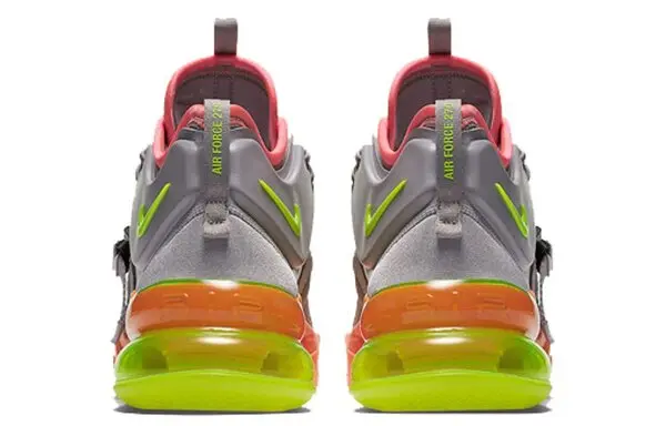 Nike Force 270 'sherbert' Sneakers