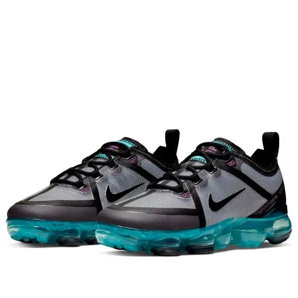 Nike Vapormax 2019 Sneakers