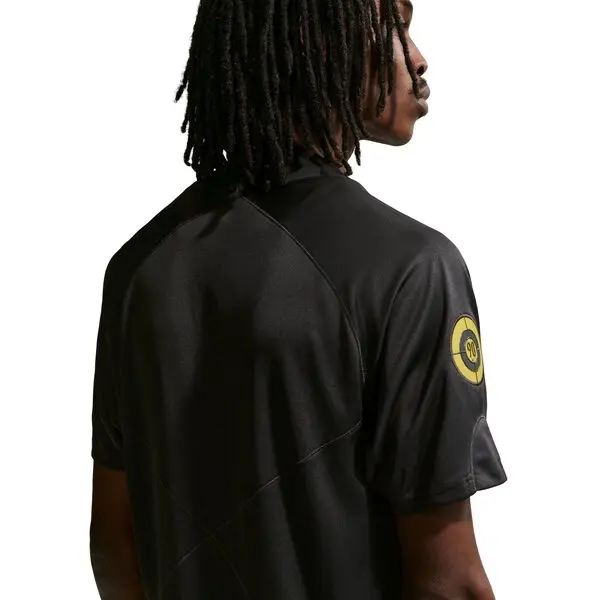 Nike Mad 90 Series Jersey 'laser 90 Lightning