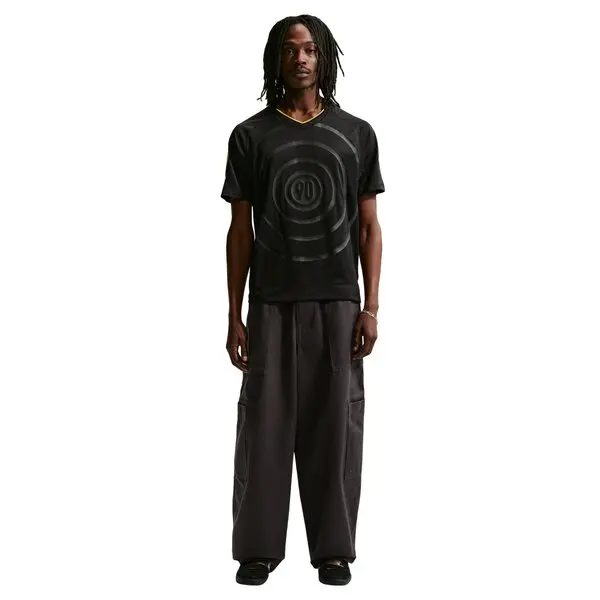 Nike Mad 90 Series Jersey 'laser 90 Lightning