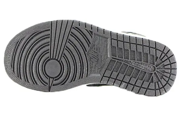 JORDAN 1 Retro "fathers Day" Sneakers