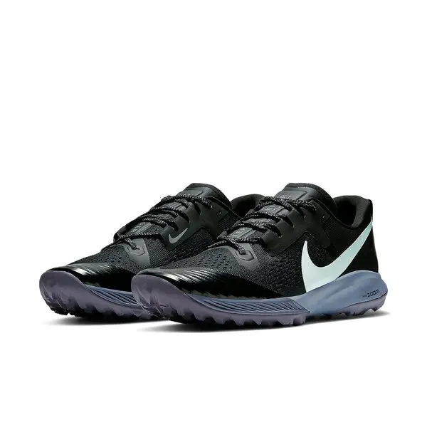 Nike Zoom Terra Kiger 5 Athletic Sneakers