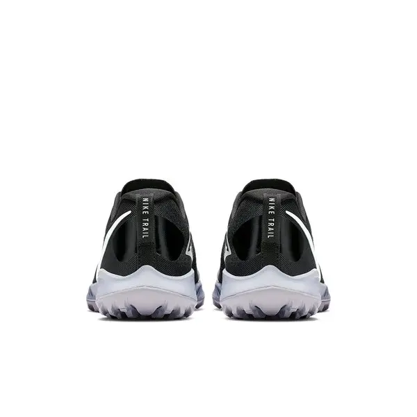 Nike Zoom Terra Kiger 5 Athletic Sneakers