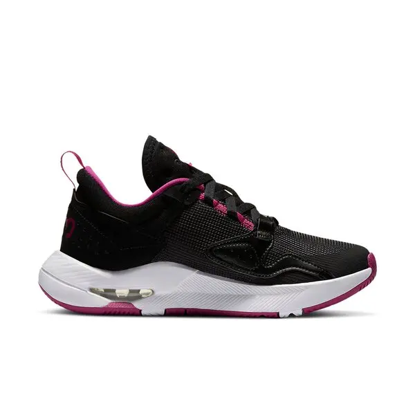 JORDAN Air Cadence Sneakers