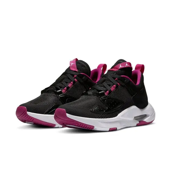 JORDAN Air Cadence Sneakers