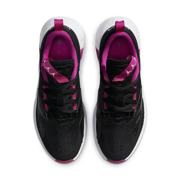 JORDAN Air Cadence Sneakers