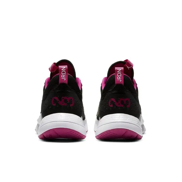 JORDAN Air Cadence Sneakers