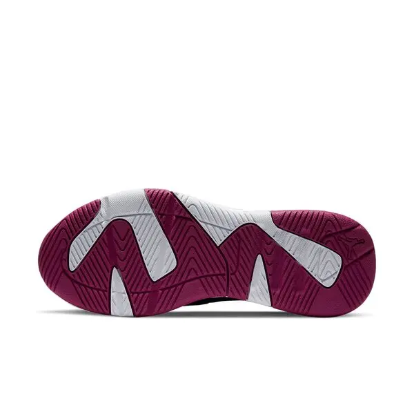 JORDAN Air Cadence Sneakers