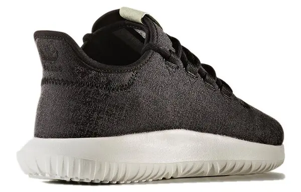 Adidas Tubular Shadow Sneakers - Black