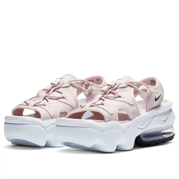 Nike Max Koko Sandals