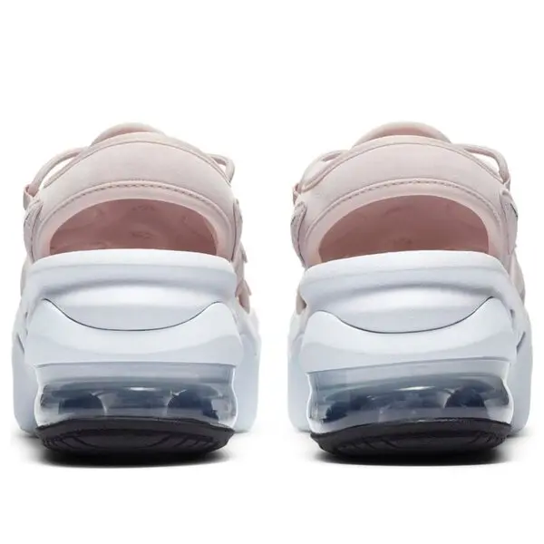 Nike Max Koko Sandals