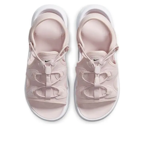Nike Max Koko Sandals