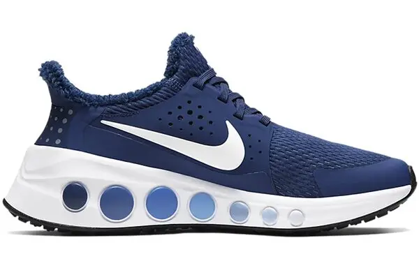 Nike Cruzrone 'coastal Sneakers - Blue