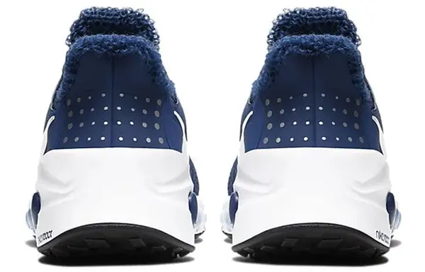 Nike Cruzrone 'coastal Sneakers - Blue