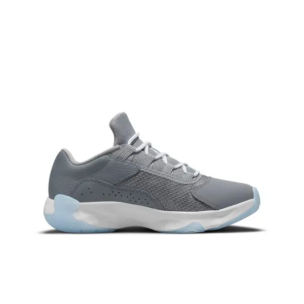 JORDAN Air 11 Cmft Low Sneakers
