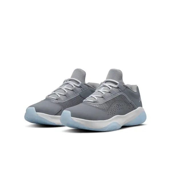 JORDAN Air 11 Cmft Low Sneakers