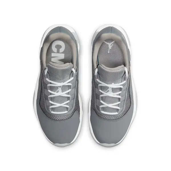 JORDAN Air 11 Cmft Low Sneakers