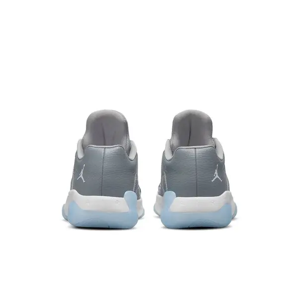 JORDAN Air 11 Cmft Low Sneakers
