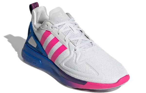 Adidas Zx 2k Flux Sneakers