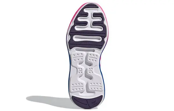 Adidas Zx 2k Flux Sneakers