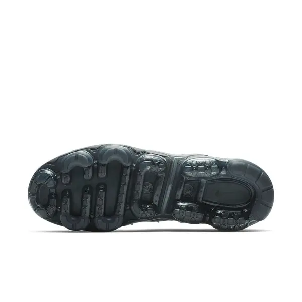 Nike Vapormax Plus Sneakers
