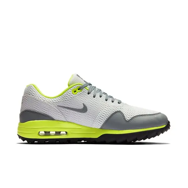 Nike Max 1 Golf Sneakers
